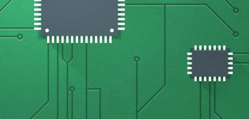 Kamera Blocker Pro: Güvenlik v1.84 MOD APK | vividapk | roosphx