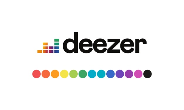 Deezer MOD APK [6.1.23.10 & 6.1.22.49] | vividapk | Roosphx