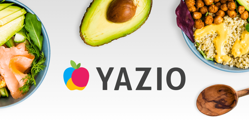 Yazio v12.47.0 Pro APK | vividapk | roosphx