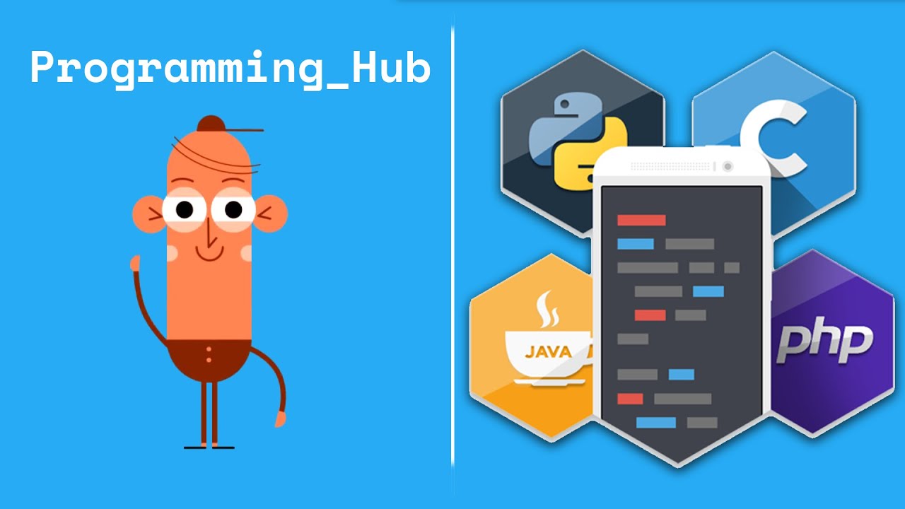 Programming Hub V5167 Premium Apk Vividapk Roosphx 