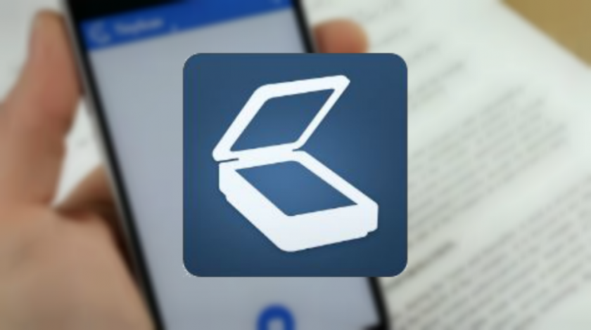 Action Notch: Çentiğe Dokunun v1.5.7 MOD APK | vividapk | roosphx