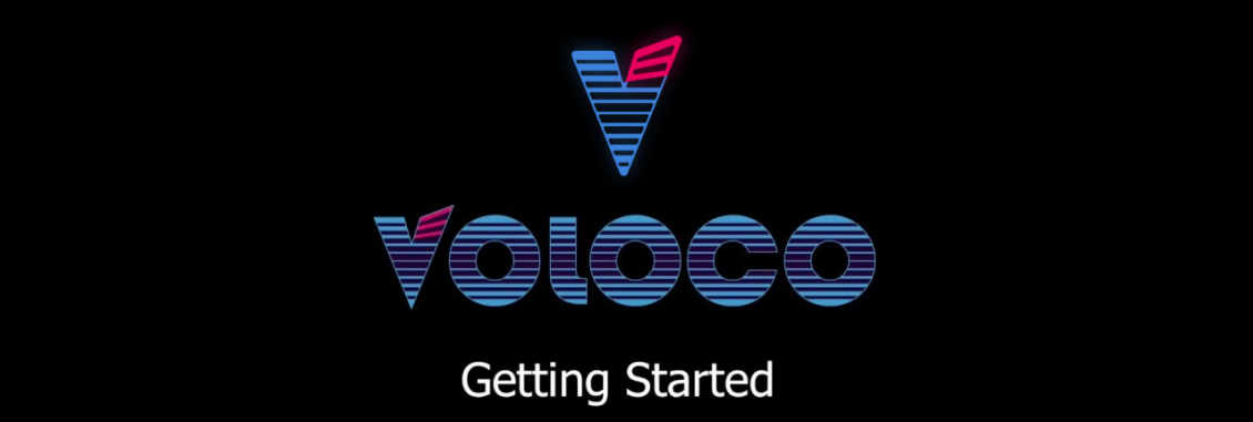 Voloco v7.2.1 Premium APK | vividapk | roosphx