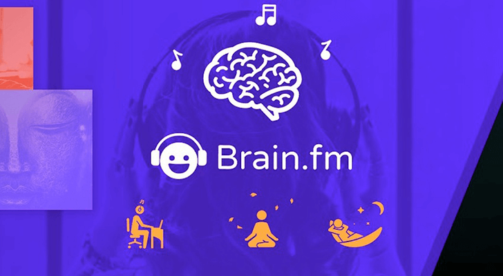 Brain.fm v3.1.59 Pro APK | vividapk | roosphx