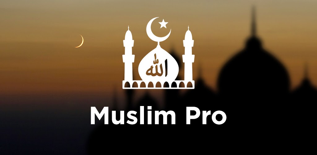 Muslim Pro v14.3.3 Premium APK | vividapk | roosphx