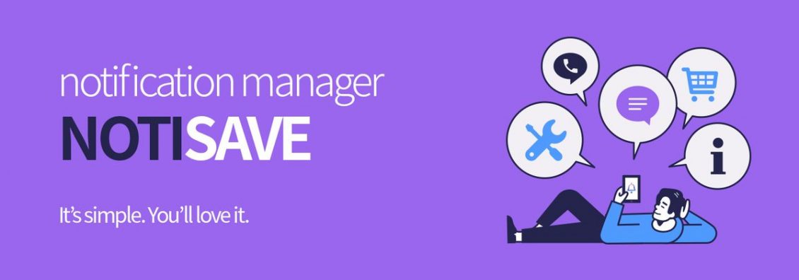 Night Screen: Ultra Dim Mode v1.3.7 MOD APK | vividapk | roosphx