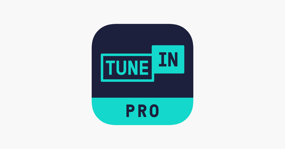 TuneIn Radio Pro v32.0 MOD APK | vividapk | roosphx