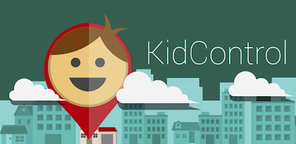 KidsControl - Aile GPS'i v5.2.14 Premium APK | vividapk | roosphx