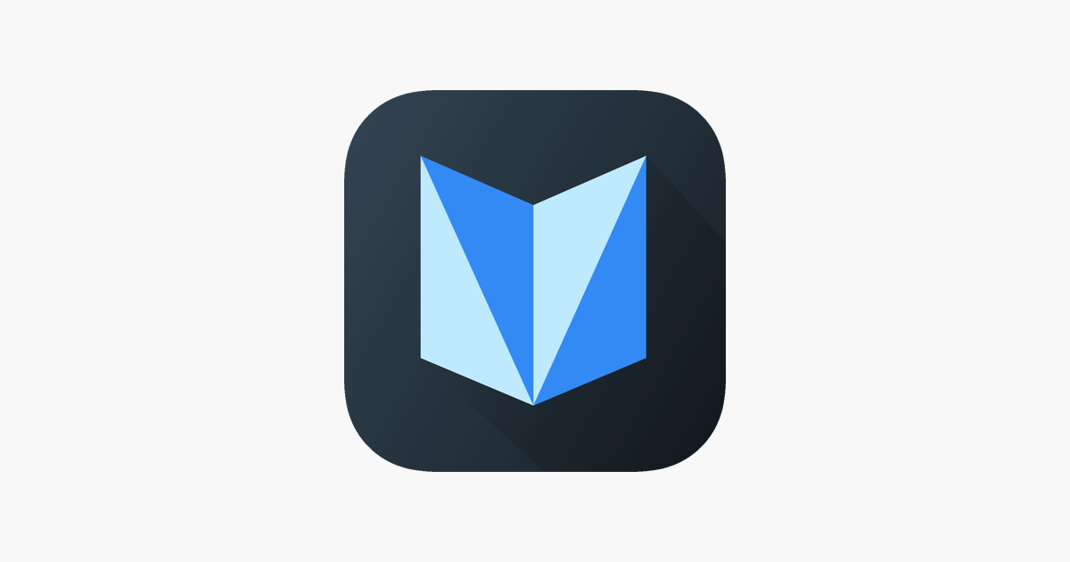 Knudge.Me ile İngilizce Öğrenin v3.0.4 Premium APK | vividapk | roosphx