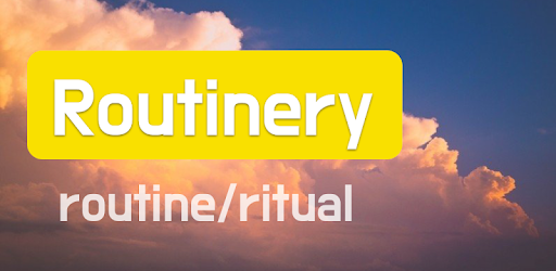 Routinery v3.5.10 Premium APK | vividapk | roosphx