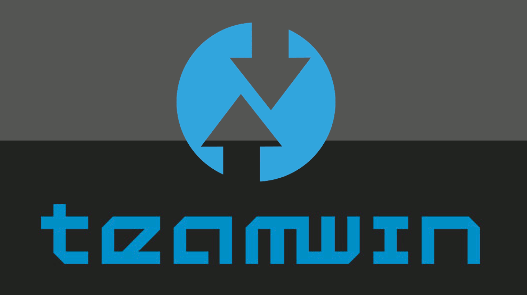 Official TWRP App v1.22 Premium APK | vividapk | roosphx