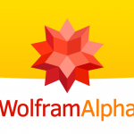 WolframAlpha v1.4.27 Patched MOD APK | vividapk | roosphx