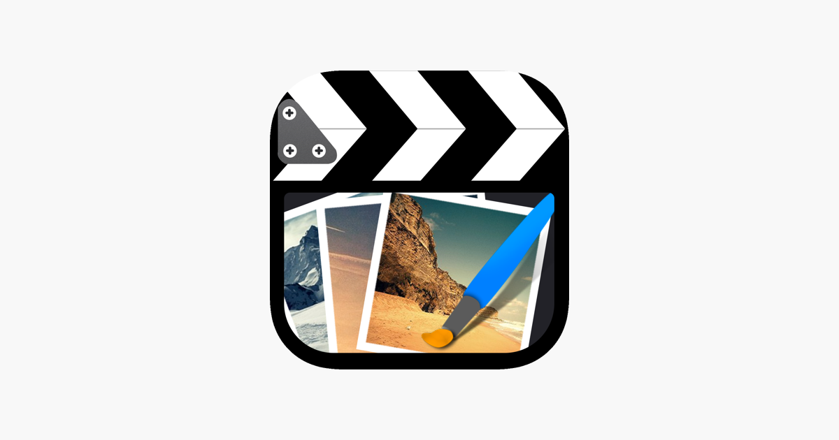 Cute Cut - Video Editor v1.8.8 Pro APK | vividapk | roosphx