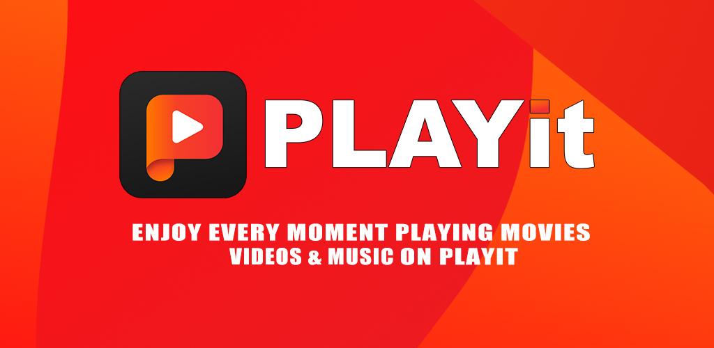 PLAYit - Video Oynatıcı & Müzik Çalar v2.6.9.54 VIP APK | vividapk ...