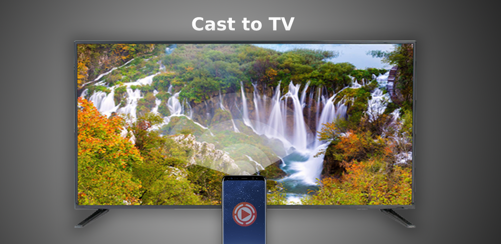 Castify - Cast to TV v12.998 Pro APK | vividapk | roosphx