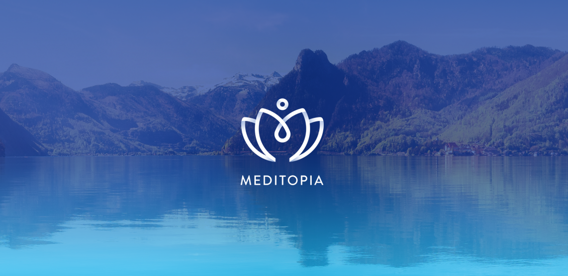 Meditopia - Meditasyon v3.15.1 Premium APK | vividapk | roosphx