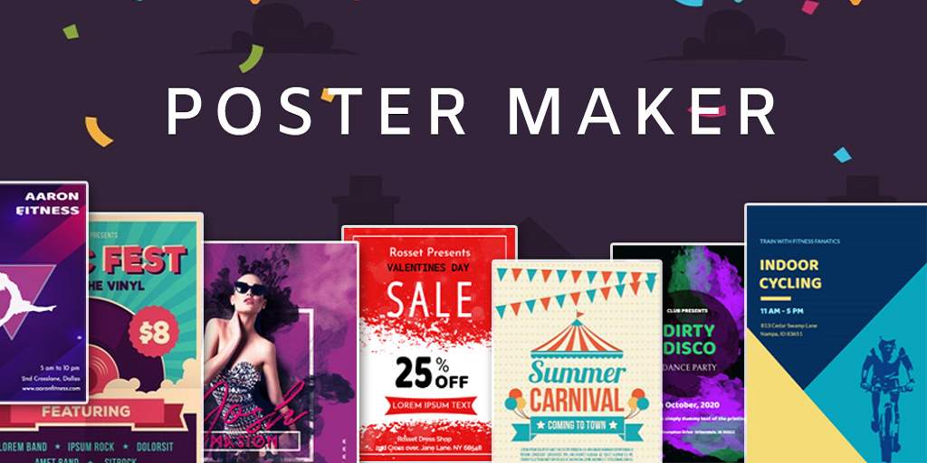 Splendid - Poster Maker v3.5 Premium APK | vividapk | roosphx