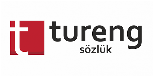 Tureng Sözlük v1.0.41 MOD APK | vividapk | roosphx