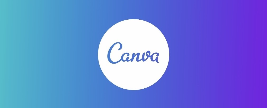 Canva v2.100.1 Premium APK | vividapk | roosphx
