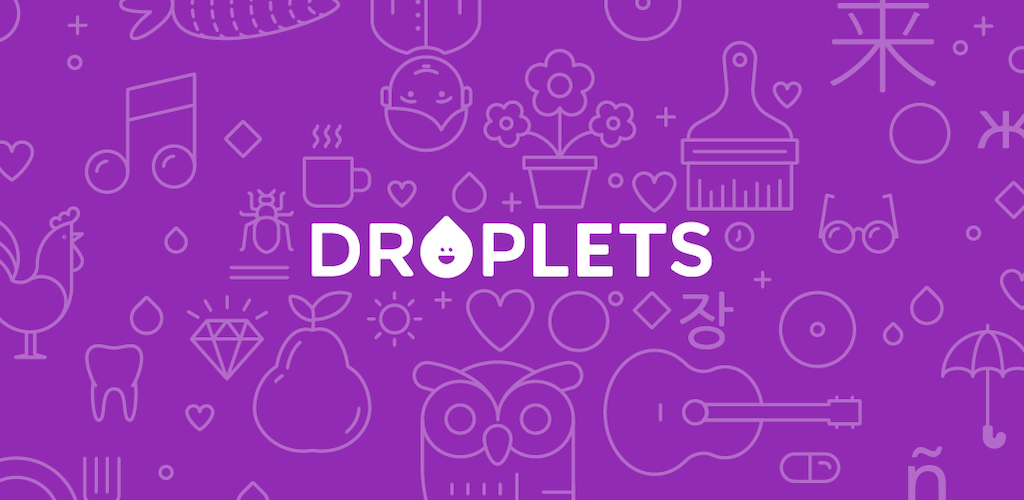 FCC Car Launcher v3.440 Premium APK | vividapk | roosphx