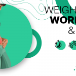 Fitonomy - Fitness & Kilo Yönetimi v6.0.6 Premium APK | vividapk | roosphx