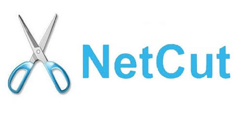 NetCut v1.7.7 Pro APK | vividapk | roosphx