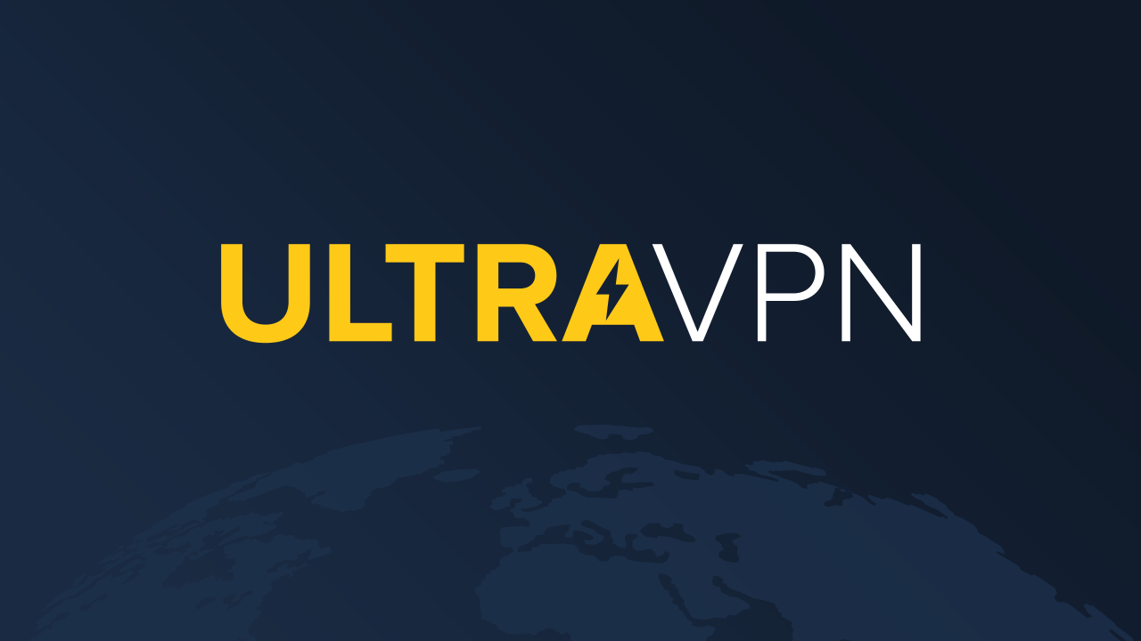 Ultra VPN v4.6.1 Premium APK | vividapk | roosphx