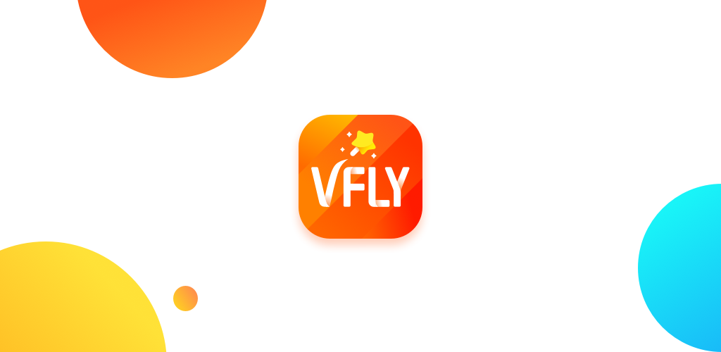 VFly - Video Durum Oluşturucu v5.4.1 Pro MOD APK | vividapk | roosphx