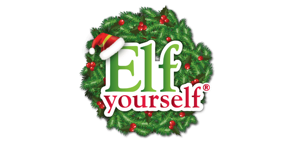 ElfYourself v9.2.0 Premium MOD APK | vividapk | roosphx