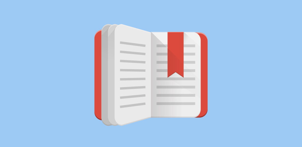 FBReader Premium v3.1.5 Patched APK | vividapk | roosphx