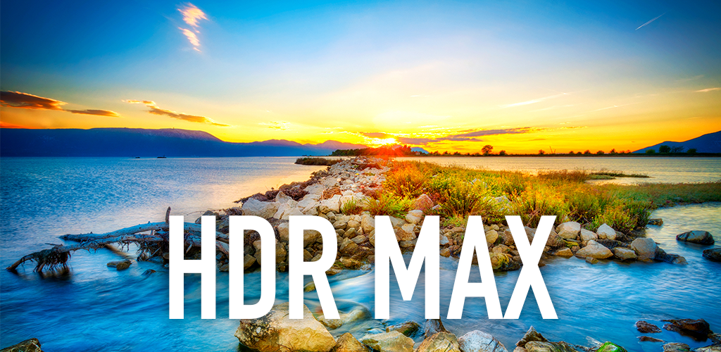 HDR Max v2.8.1 Premium APK | vividapk | roosphx