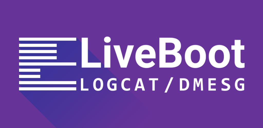 LiveBoot v1.84 Pro APK | vividapk | roosphx
