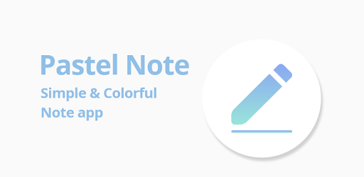 PastelNote - Not Defteri v1.1.2 Premium APK | vividapk | roosphx
