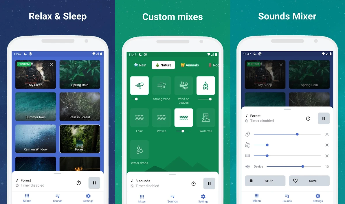 IPTV Stalker Player v1.43 Pro APK | vividapk | roosphx