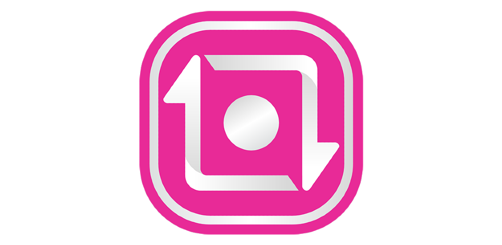 Regram - Repost for Instagram v2.8.0 Premium APK | vividapk | roosphx