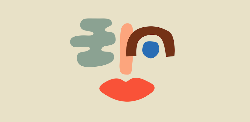 Tezza v2.29.4 Full APK | vividapk | roosphx