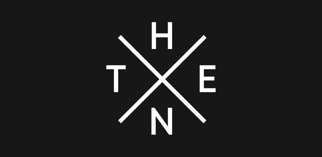 Thenx v5.1.0 Premium APK | vividapk | roosphx