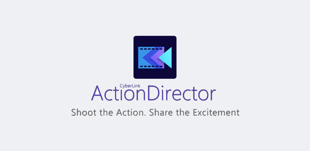 ActionDirector Video Editor v7.10.0 Premium MOD APK | vividapk | roosphx