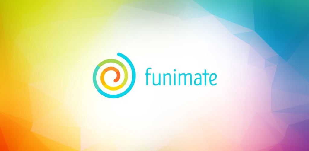 Funimate Video Editor v13.4.0 Pro APK | vividapk | roosphx