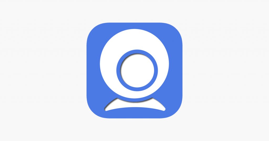 Iriun Webcam v2.7.1 Pro MOD APK | vividapk | roosphx