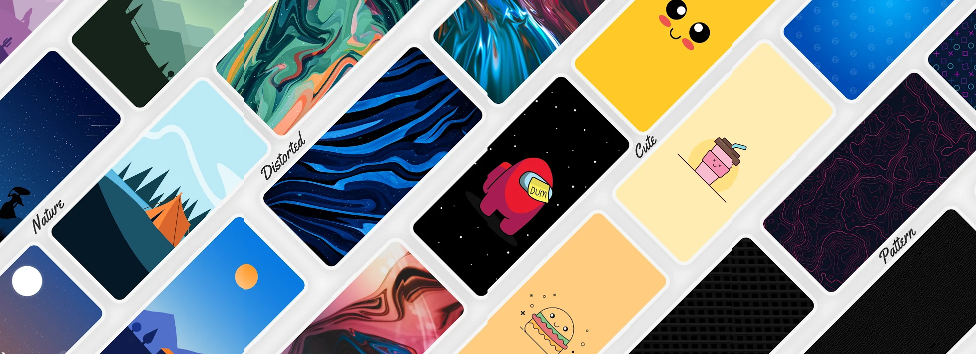 Joy Walls v1.4 Patched MOD APK | vividapk | roosphx