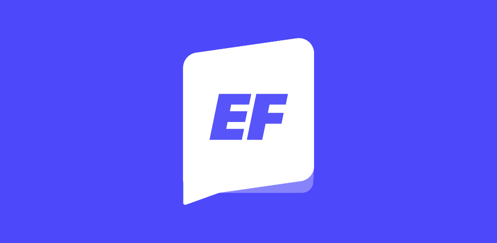EF Hello - İngilizce Öğren v3.24.1 Full MOD APK | vividapk | roosphx