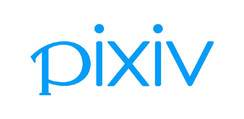 pixiv v6.162.0 Premium APK | vividapk | roosphx
