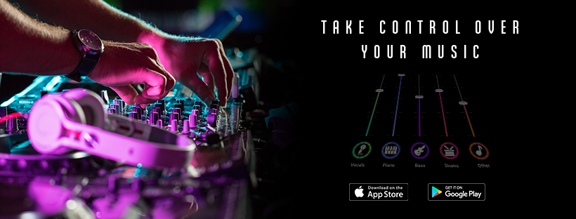 SplitHit - Vocal Remover & Karaoke v1.41 Pro MOD APK | vividapk | roosphx