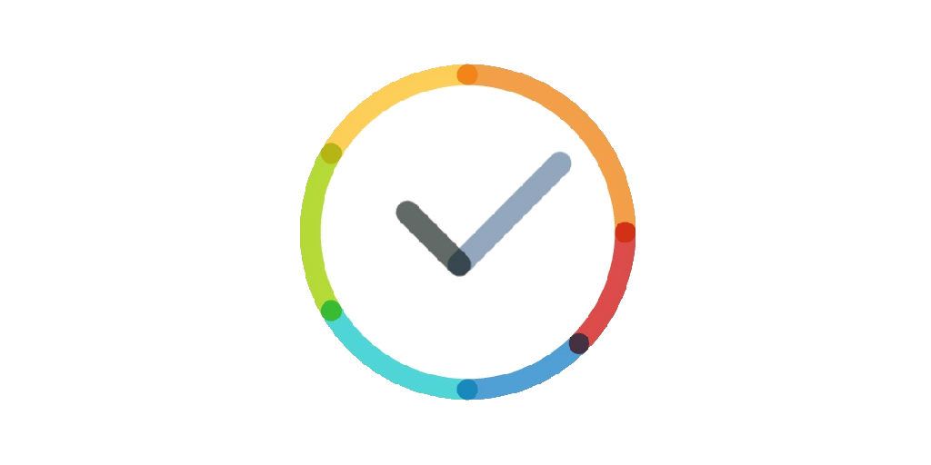 StayFree - Uygulama Kullanım Kısıtlama v12.0.0 Pro APK | vividapk | roosphx