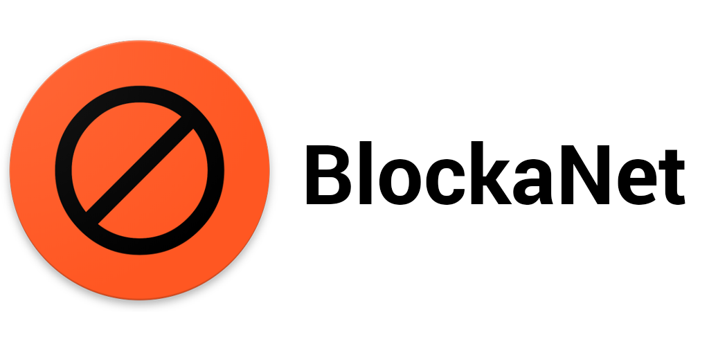 BlockaNet v2.0.1 Premium APK | vividapk | roosphx