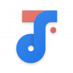 Oto Music v3.9.5 Premium MOD APK | vividapk | roosphx