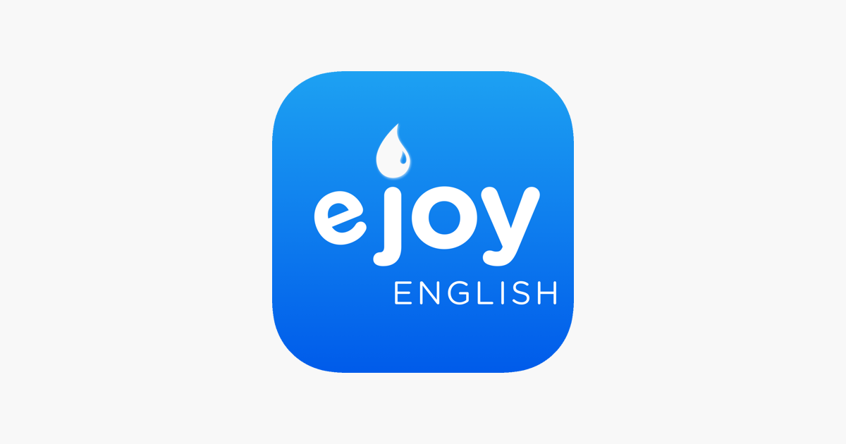 eJOY Filmlerle İngilizce Öğrenin v4.5.14 Premium APK | vividapk | roosphx