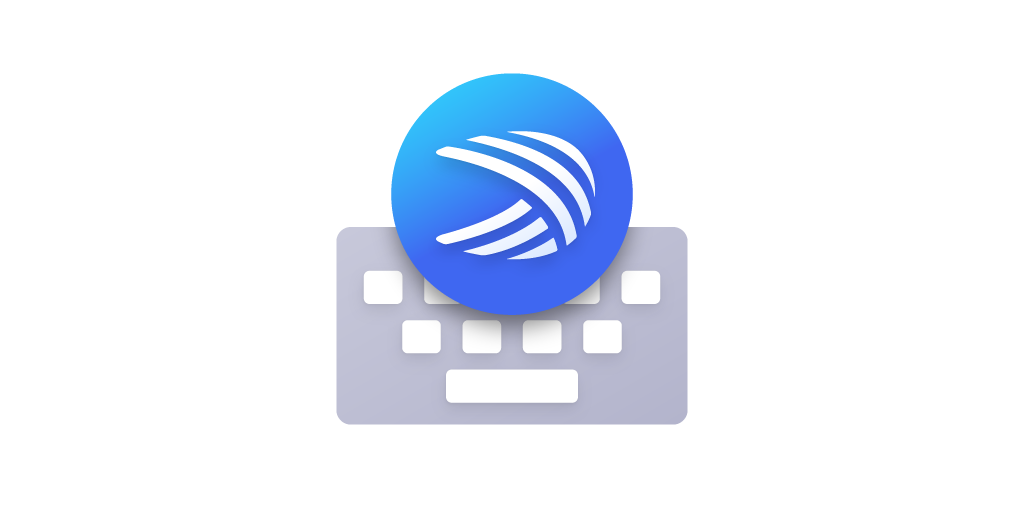 SwiftKey v9.10.17.14 MOD APK | vividapk | roosphx
