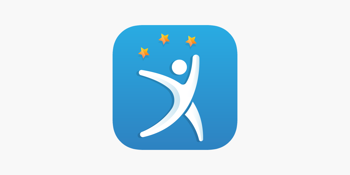 Success Life Coach v4.2.5 Premium APK | vividapk | roosphx