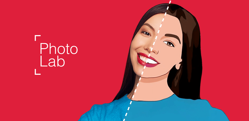 Photo Lab v3.12.30 Pro MOD APK | vividapk | roosphx
